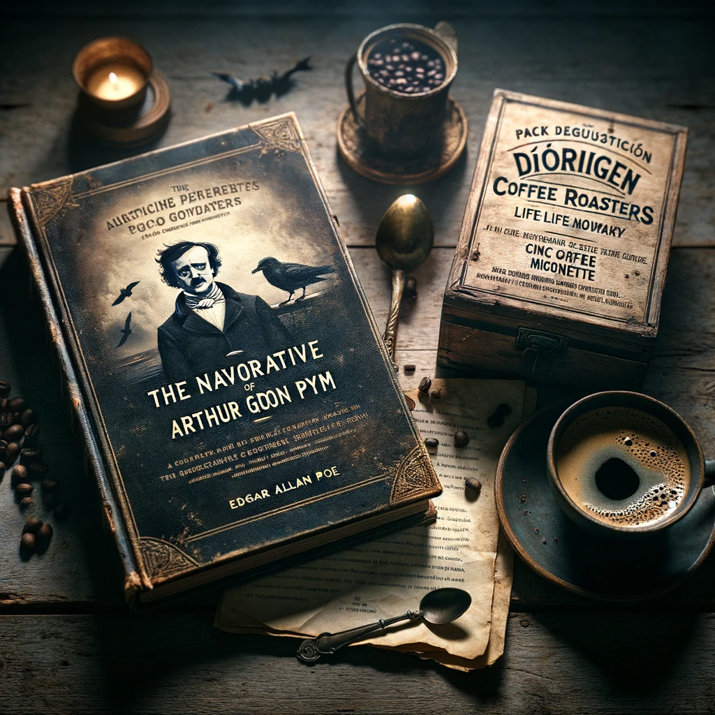 MYSTERY BOX Y LA SOCIEDAD DEL MAR